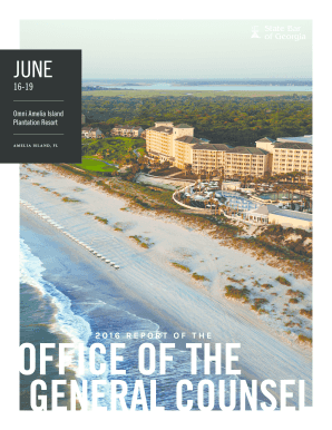 Tour Programme Format - Fill Online, Printable, Fillable, Blank | pdfFiller