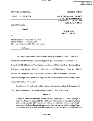 Fillable Online cdss ca Should I sign USCIS forms in blue ink or black ...