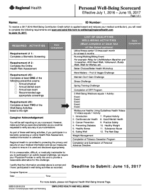 Fillable Online Statement of Name Verification Fax Email Print - pdfFiller