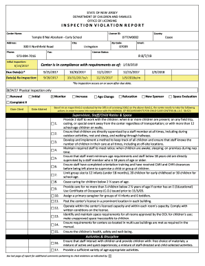 Fillable Online AA Claim Form 2010 - Willis Fax Email Print - pdfFiller