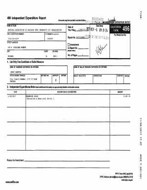 Fillable Online handsandvoices Download information and a printable ...