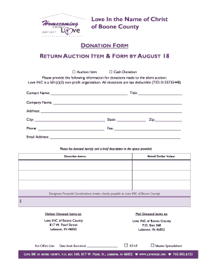 Fillable Online Pa 1795 Form 2020-2021 - Fill and Sign Printable ...