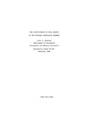 Ri Tdi Forms Printable - Fill Online, Printable, Fillable, Blank ...