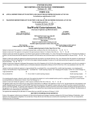 Fillable Online Invasive MRSA Reporting Form Fax Email Print - pdfFiller