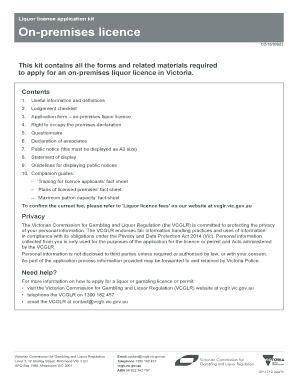 Fillable Online This report must be completed and submitted with ...