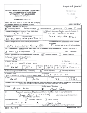 Fillable Online Section 021 Fax Email Print - pdfFiller