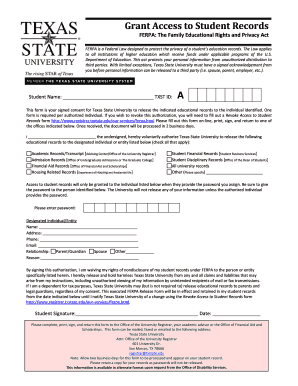 Fillable Online thrc Printable brochure available here - The Halton ...