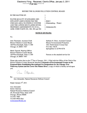 Fillable Online Common SIP & Upgrage to Top-Up SIP Form Fax Email Print ...