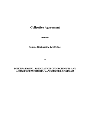 Antech Form - Fill Online, Printable, Fillable, Blank | pdfFiller