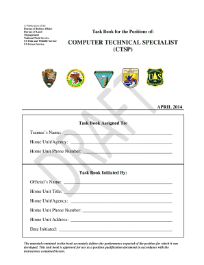 Fillable Online gacc nifc Operations Section Chief Type 2 (OSC2 ...
