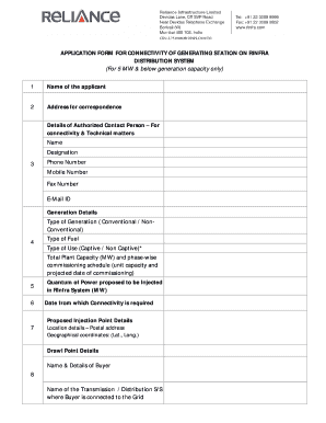 Form 2974 - Fill Online, Printable, Fillable, Blank | pdfFiller
