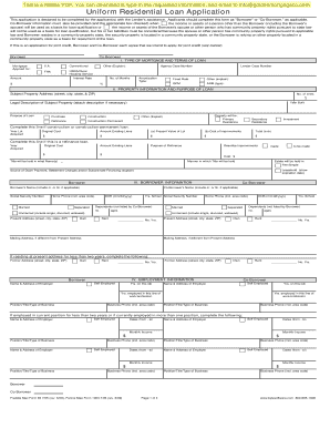 Form 2974 - Fill Online, Printable, Fillable, Blank | pdfFiller