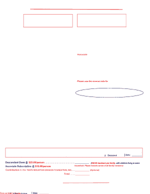 Fillable Online www.uslegalforms.comform-library136506-thirdThird-Party ...