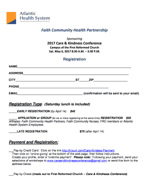 Fillable Online Bone Anchored Hearing Aid (BAHA) Request Form Fax Email ...