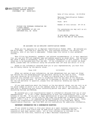 Fillable Online Delano Public Schools Medication Administration Form ...