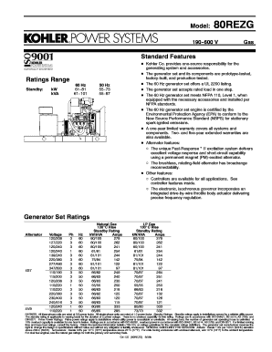 Fillable Online Bam Iop - Fill and Sign Printable Template OnlineUS ...