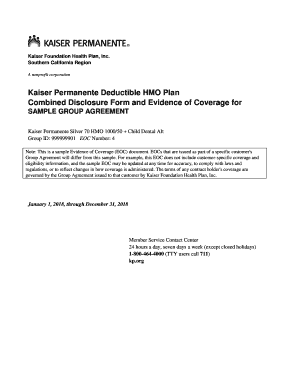 Fillable Online nyc yomo toro form Fax Email Print - pdfFiller