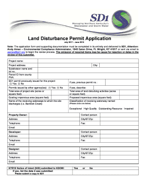 Fillable Online Welcome to SD1: Fax Email Print - pdfFiller