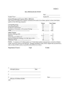 Fillable Online MS Form 2 Fax Email Print - pdfFiller