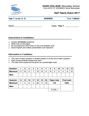 Fillable Online Dvla Driving Licence Application Completion Form. Dvla ...