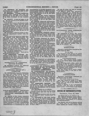 Fillable Online Form ST-120:6/18: Resale Certificate:st120 Fax Email ...