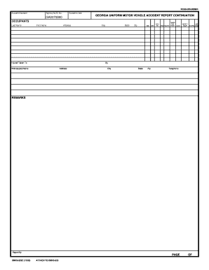 Fillable Online PS Form 8096 - Request to Pay Postage Refunds to ...