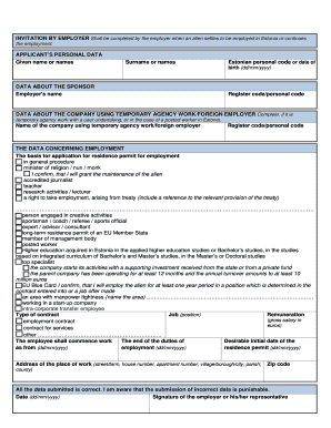 Fillable Online Ingress And Egress Easement Sample. Ingress And Egress ...