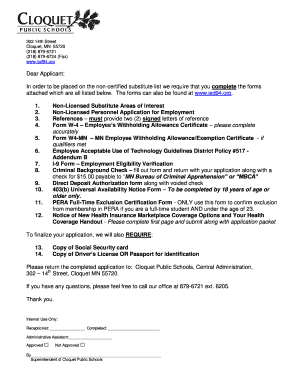 Fillable Online complete 4. Form W-4 Employees Withholding Allowance Certificate Fax Email Print ...