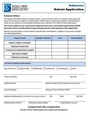 Fillable Online Form I-131A - USCIS Fax Email Print - pdfFiller