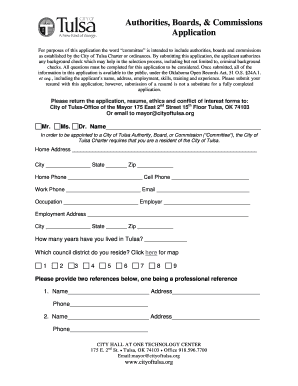 Duty Exchange Form - Fill Online, Printable, Fillable, Blank | pdfFiller