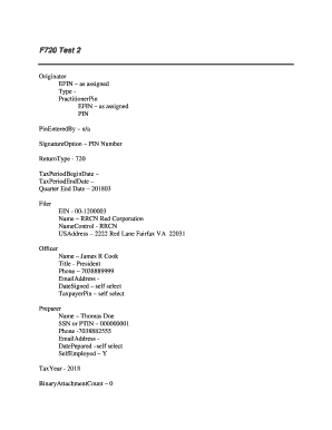 Fillable Online FATCA XML Schemas and Business Rules for Form 8966 ...