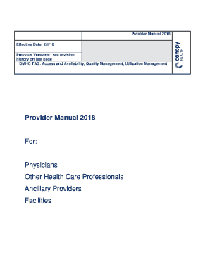 Ra 9225 - Fill Online, Printable, Fillable, Blank | pdfFiller