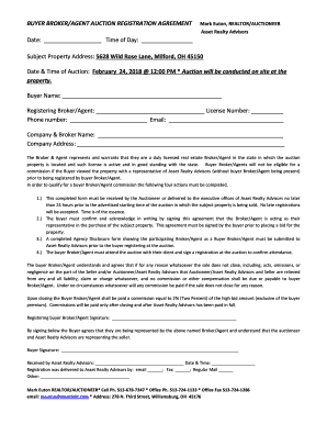 Fillable Online Certificate Request FormEmmaus Catholic ParishAustin ... Fax Email Print - pdfFiller