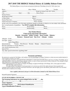 motion to amend complaint sample Doc Template | pdfFiller