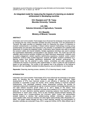 Ui8 Form - Fill Online, Printable, Fillable, Blank | pdfFiller