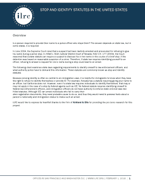 Fillable Online gawg cap O-4082 DEMONSTRATE THE ABILITY TO PREPARE AN ...