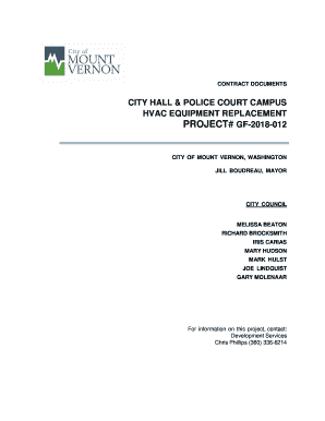 Fillable Online richard brocksmith Fax Email Print - pdfFiller