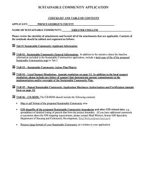 Fillable Online dhcd maryland COMMUNITY LEGACY PROGRAM. CL 07 ...