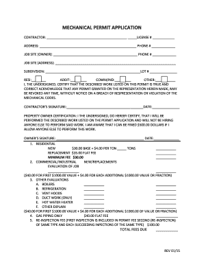 Declaration of Non Dangerous Goods Doc TemplatepdfFiller Doc Template | pdfFiller