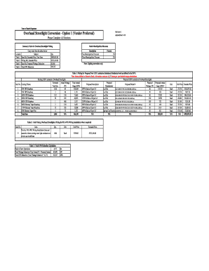 Fillable Online Appendices F1-F3 SK Inventory Bid Form - Siemens.2 ...