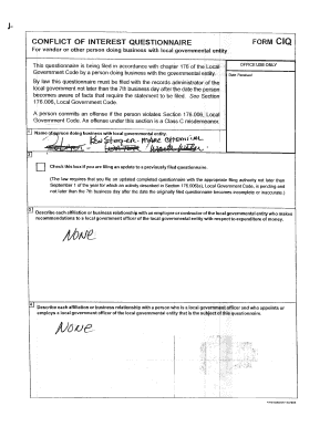 Fillable Online FORM cia 11 N3";On dOin:US ;:;;;:tyi!JttE1m /. 14L Fax ...