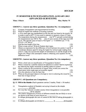 Fillable Online Solution Testing Log Sheet for: (select only one ...
