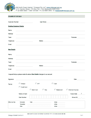 Fillable Online Sample Letters to Creditors - How to Write a Hardship Letter Fax Email Print ...