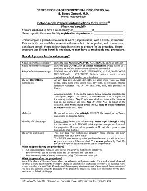 CA FAM 020 Form - Fill Online, Printable, Fillable, Blank - pdfFiller