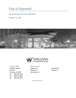 Closing Certificate of Authority. Closing Certificate of Authority Doc ...