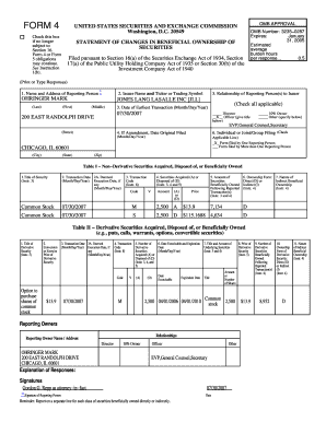 Fillable Online 2,500 D Fax Email Print - pdfFiller