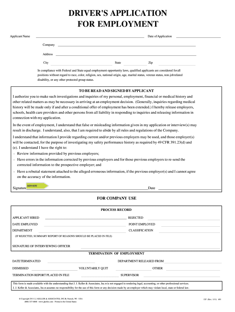 Fillable Online ELD - Registered ELDs - CSA - US Department of ...
