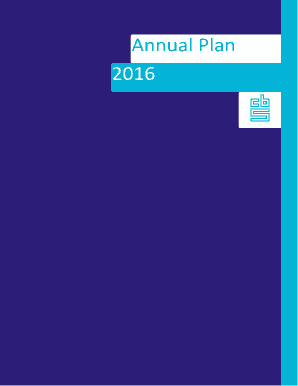 Fillable Online northshore Institutional Review Board Final Report Form Instructions ...