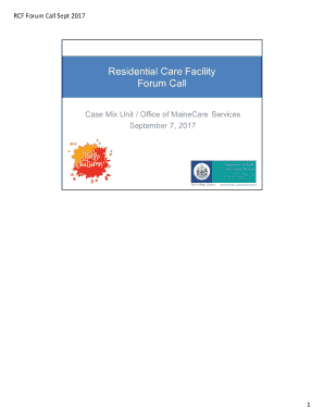 Fillable Online MaineCare Member Handbook - Maine.gov Fax Email Print ...