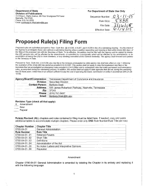 Fillable Online 1 "' /f Fax Email Print - pdfFiller